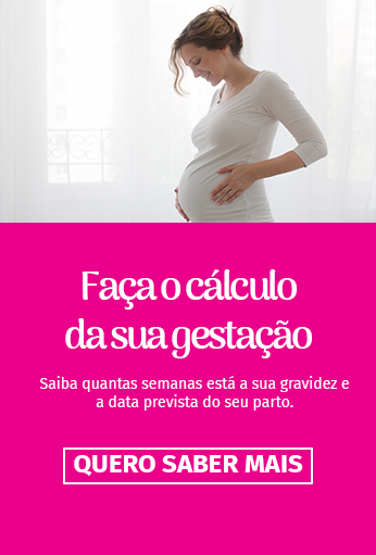 2ª Semanas de Gravidez - Poder de Mãe - Tudo sobre gestação